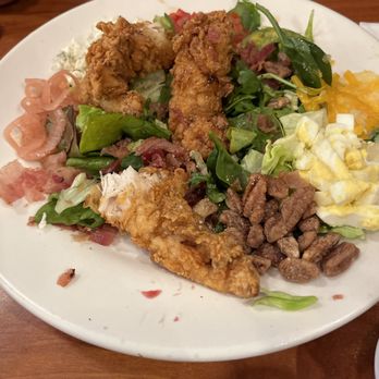 BERRY FRESH CAFE - Updated September 2025 - 1068 Photos & 1348 Reviews ...