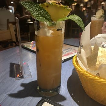 PAPPASITO’S CANTINA - Updated December 2025 - 668 Photos & 426 Reviews ...