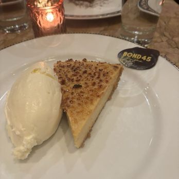 BOND 45 NY - Updated May 2025 - 1059 Photos & 1068 Reviews - 221 W 46th ...