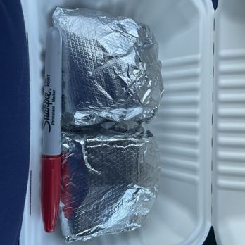 COMPONENT COFFEE TULARE - Updated January 2025 - 52 Photos & 24 Reviews ...