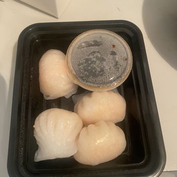 TRI DIM SHANGHAI WEST - Updated October 2025 - 296 Photos & 281 Reviews ...