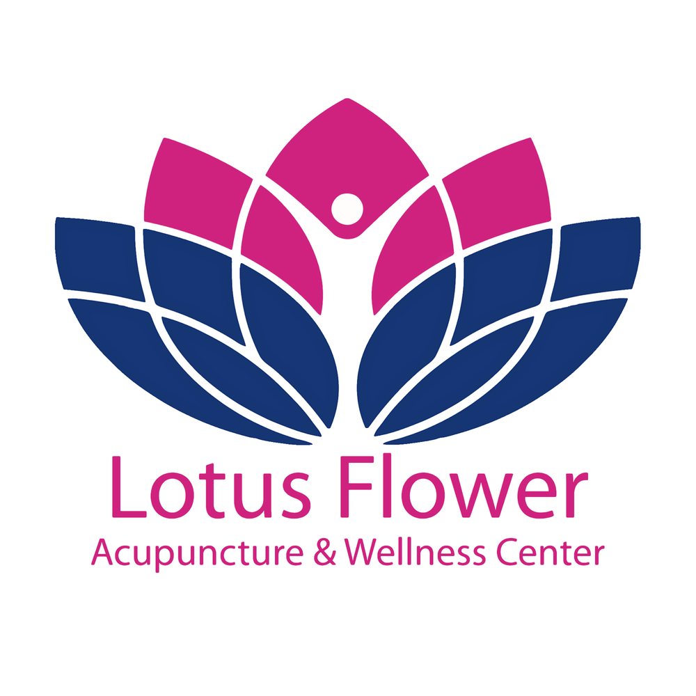 LOTUS FLOWER ACUPUNCTURE - Updated May 2024 - 696 Amity Rd, Bethany ...