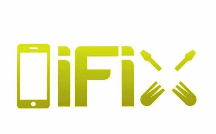 IFIX PHONE REPAIR - Updated May 2024 - 16 Photos - 601 N Vermont Ave, Mercedes, Texas - Mobile ...