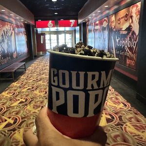 AMC TUSTIN 14 AT THE DISTRICT - 466 Photos & 639 Reviews - 2457 Park ...