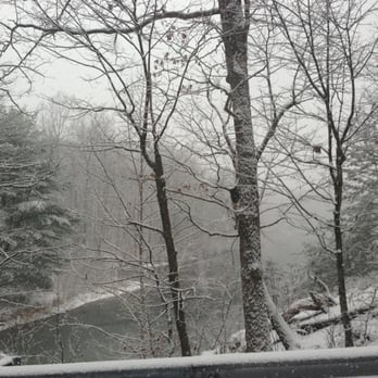 THOMAS KOON LAKE - Updated October 2025 - 3250 Evitts Creek Rd, Bedford ...