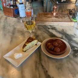 BARCELONA WINE BAR - Updated January 2026 - 856 Photos & 515 Reviews ...