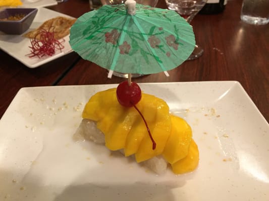 GOLDEN TRIANGLE - 217 Photos & 174 Reviews - 610 S 5th St, Philadelphia ...