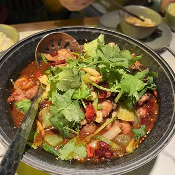 CHELI - FLUSHING - Updated June 2024 - 809 Photos & 182 Reviews - 133 ...