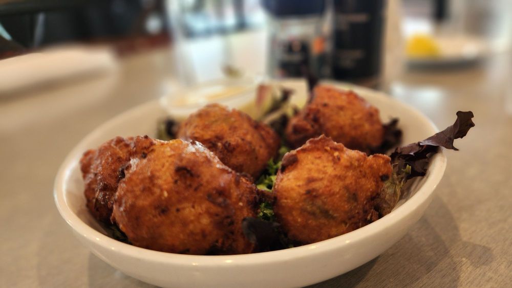 MANGOES - Updated December 2025 - 550 Photos & 634 Reviews - 700 Duval ...