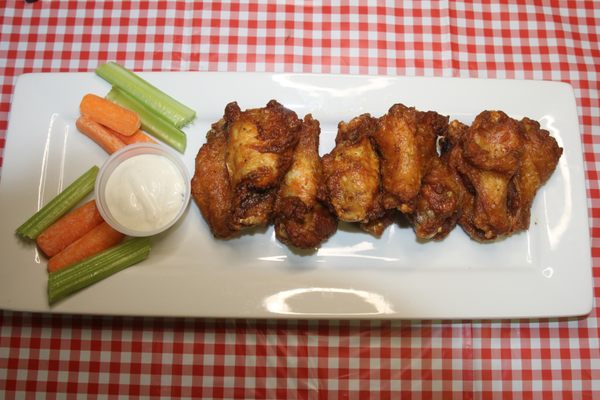 JAVA THE HUT - Updated September 2025 - 27 Photos & 30 Reviews - 8801 ...