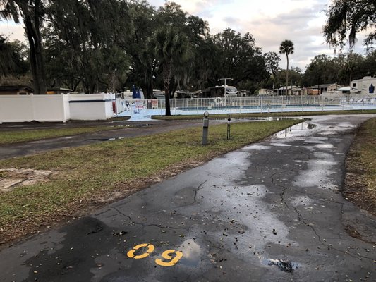 SILVER SPRINGS RV PARK - Updated December 2025 - 29 Photos & 11 Reviews ...