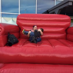 DUBISKI CAREER HIGH SCHOOL - 13 Photos - 2990 S Hwy 161, Grand Prairie ...