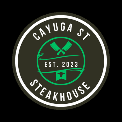 CAYUGA ST STEAKHOUSE - 122 Cayuga St, Fulton, New York - Steakhouses ...