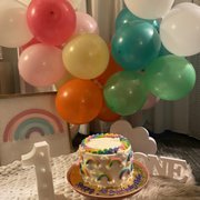 OH YEAH CAKES - 137 Photos & 79 Reviews - Bakeries - 713 S St Mary's St ...