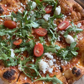 THE GYPSY POET - Updated July 2024 - 760 Photos & 656 Reviews - 2404 ...