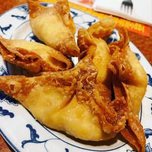 CHEUNG LEE EXPRESS - 80 Concourse W, Waterville, Maine - Chinese ...