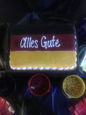 HOMELAND - Updated January 2026 - 14 Photos & 16 Reviews - 2400 ...