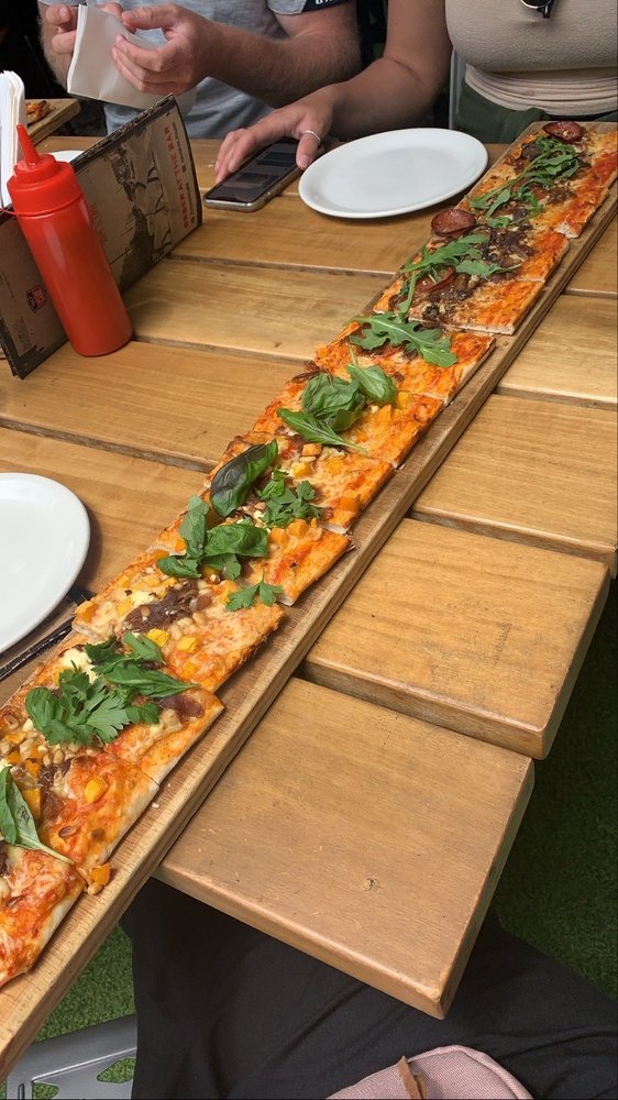 ASTROLABE BREW BAR - 24 Photos & 18 Reviews - 82 Maunganui Rd, Mount ...