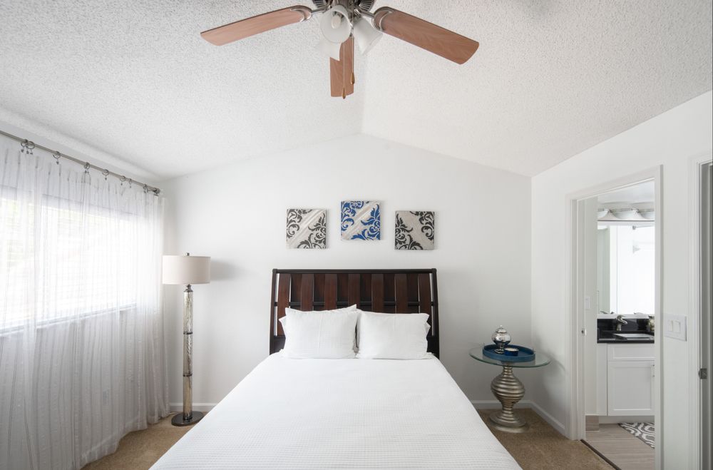 POLO LAKES - Updated January 2026 - 37 Photos - 1950 Polo Lake Blvd ...