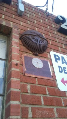 GOLDEN AUTO BODY & PAINT - Updated October 2025 - 144 Photos & 653 ...