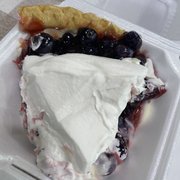 YODER’S RESTAURANT & AMISH VILLAGE - 1248 Photos & 1123 Reviews ...