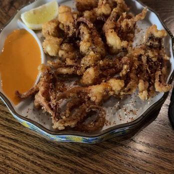 ZUNDO - Updated August 2024 - 171 Photos & 81 Reviews - 127 W Tiverton ...