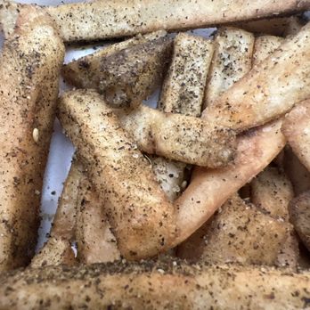 ROYAL WRAPS - Updated May 2025 - 76 Photos & 69 Reviews - 9550 S ...