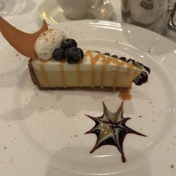 SECOND EMPIRE RESTAURANT AND TAVERN - Updated July 2025 - 1022 Photos ...