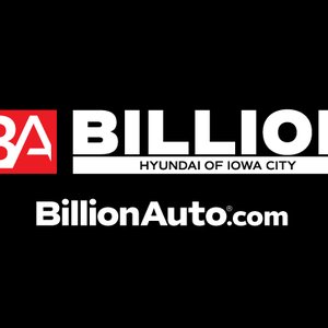 BILLION AUTO - IOWA CITY - Updated December 2025 - 28 Photos & 90 ...