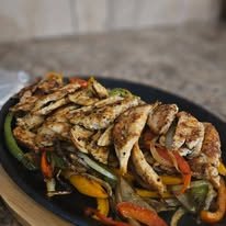 SO MEXICAN EATERY - Updated December 2025 - 10 Photos - 150 West Street ...