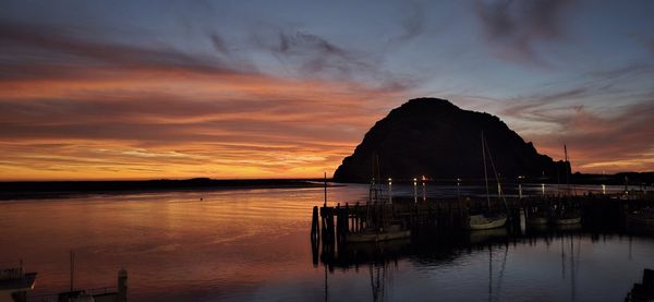 MORRO GRILL - Updated June 2025 - 182 Photos & 149 Reviews - 1215 ...