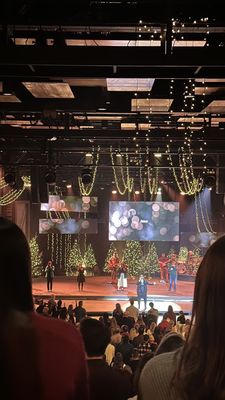 THE CROSSING - CHESTERFIELD - Updated January 2026 - 15 Photos & 25 ...