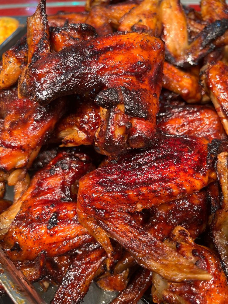 FAMOUS FRANKS A LOT - Updated January 2026 - 108 Photos & 92 Reviews ...