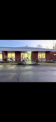 THE SHOPPES AT SANGO - Updated October 2025 - 12 Photos - 3470 Hwy 41A ...