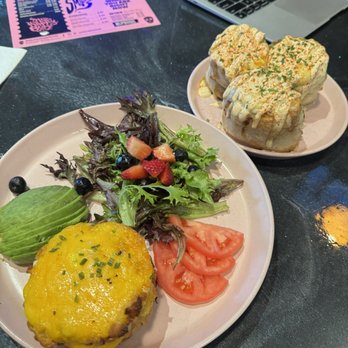 27 CLUB COFFEE - Updated July 2025 - 836 Photos & 286 Reviews - 1215 W ...