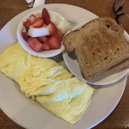 WISHBONE - Updated October 2025 - 775 Photos & 1089 Reviews - 161 N ...