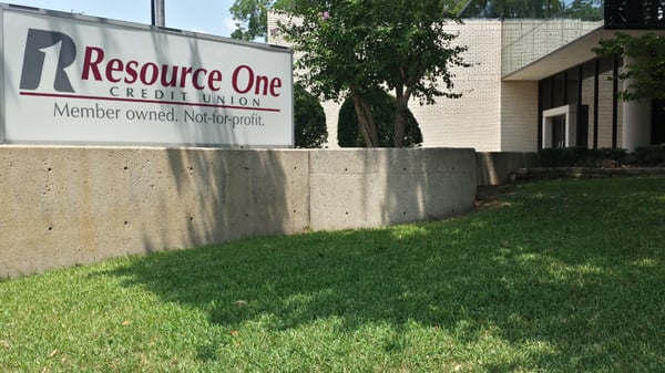 RESOURCE ONE CREDIT UNION - Updated November 2025 - 12 Photos & 50 ...