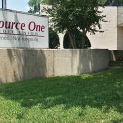 RESOURCE ONE CREDIT UNION - 10 Photos & 31 Reviews - 1200 Belleview St ...