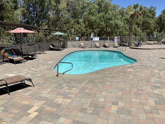 MERCEY HOT SPRINGS - Updated May 2026 - 296 Photos & 177 Reviews ...