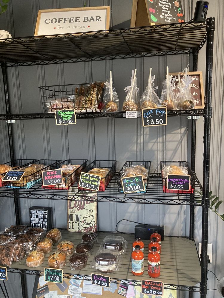 ROLL UP FOOD TRUCK & SHOP - Updated October 2025 - 44 Photos & 10 ...