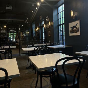 HEXE COFFEE CO. - Updated December 2025 - 360 Photos & 233 Reviews ...