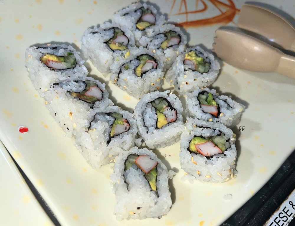 ASIA GRILL AND BUFFET - Updated January 2026 - 164 Photos & 128 Reviews ...