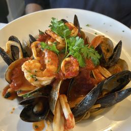 APULIA RISTO-PIZZA - Updated October 2025 - 62 Photos & 53 Reviews ...