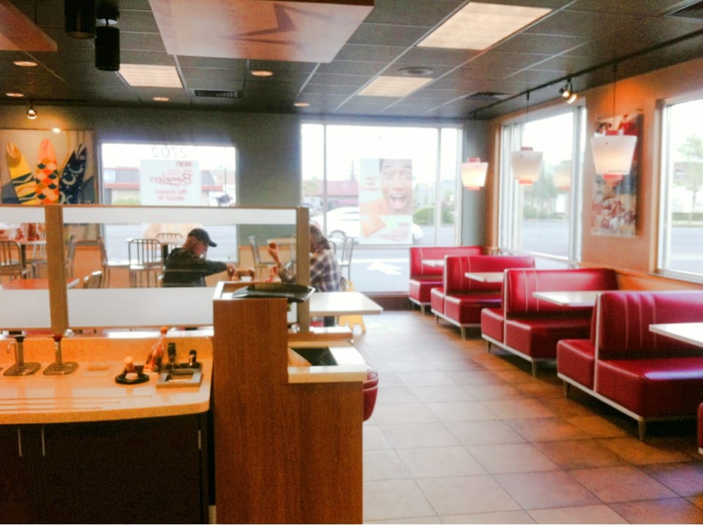 KFC - Updated June 2025 - 40 Reviews - 2702 Broadway, Everett ...
