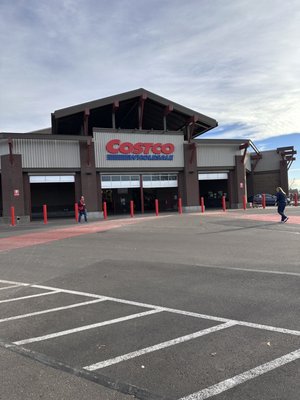 COSTCO WHOLESALE - Updated May 2026 - 45 Photos & 119 Reviews - 25900 ...