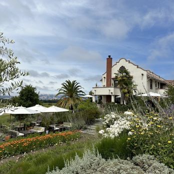 SCRIBE WINERY - Updated September 2024 - 831 Photos & 356 Reviews ...