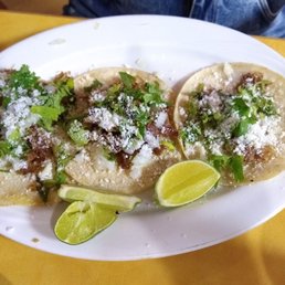 TEJAS GRILL - Updated April 2024 - 131 Photos & 84 Reviews - 222 S ...