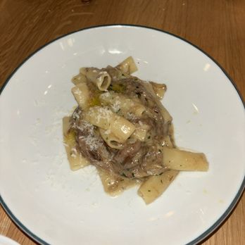 MASSARA - Updated January 2025 - 416 Photos & 92 Reviews - 913 Broadway ...