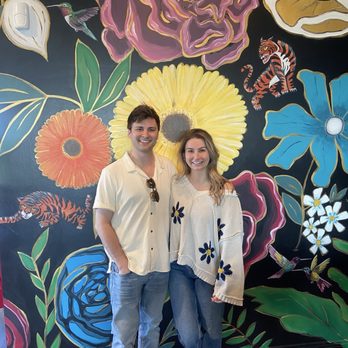 FILKINS VINEYARDS - Updated December 2025 - 68 Photos & 89 Reviews ...