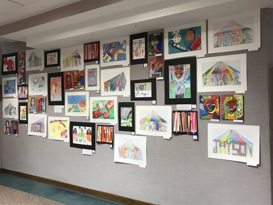 SALINA PUBLIC LIBRARY - Updated August 2025 - 301 W Elm St, Salina ...